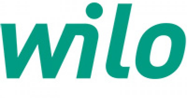 WILO