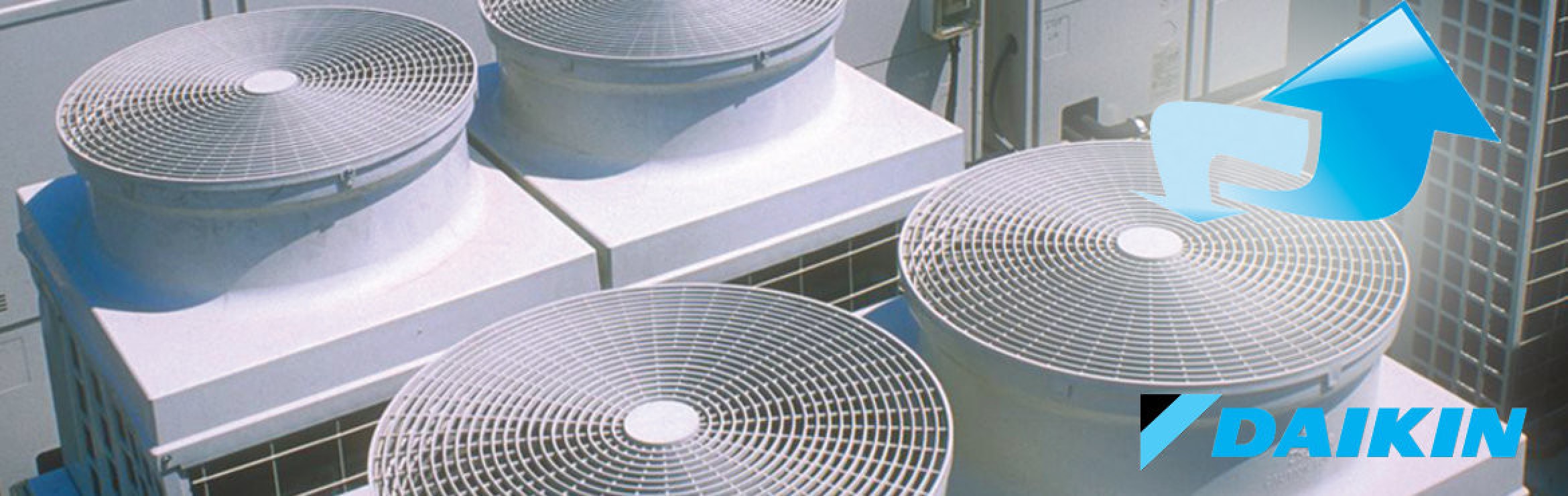 Κλιματιστικά Τοίχου - Δαπέδου - Air Condition - Ανλίες Θερμότητας