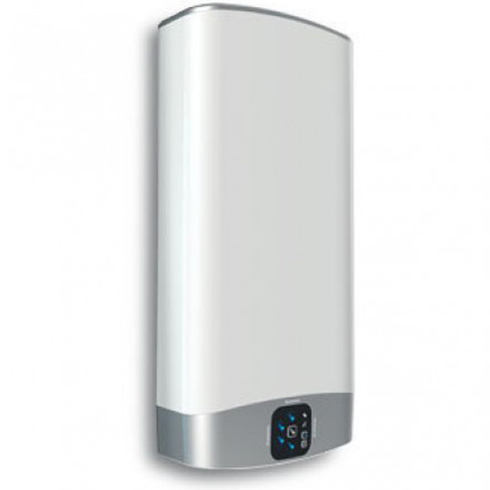 Ηλεκτρικός θερμοσίφωνας τοίχου Ariston Velis Evo 100 EU