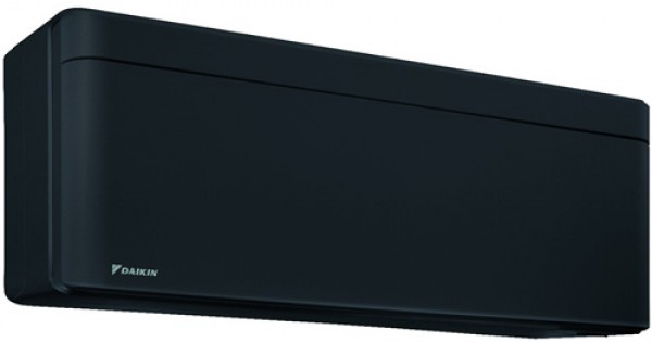 Κλιματιστικό Τοίχου DAIKIN Inverter FTXA25B-B-RXA25A 9000BTU