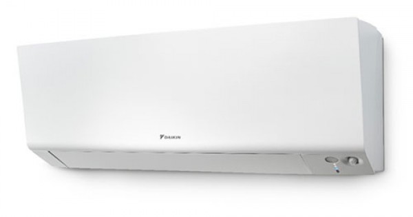 Κλιματιστικό Τοίχου DAIKIN Inverter FTXM71R-RXM71R 24000BTU